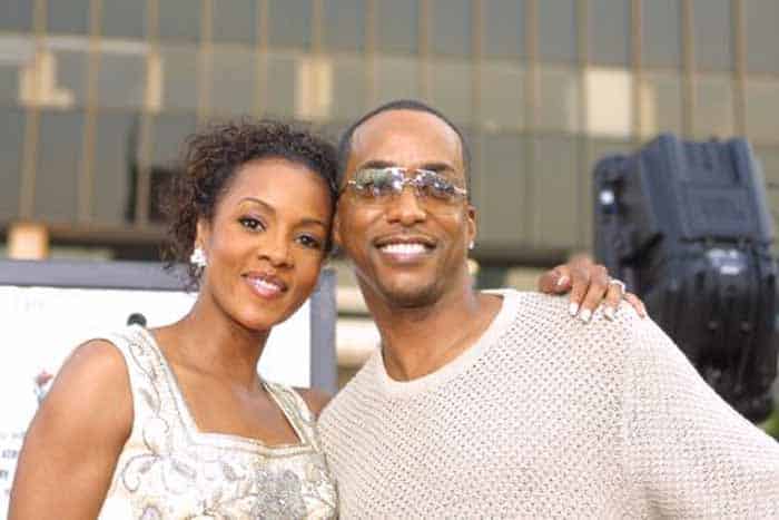 Who Is Yulanda Simon? The Quiet Life of Miguel A. Nunez Jr.’s Former ...