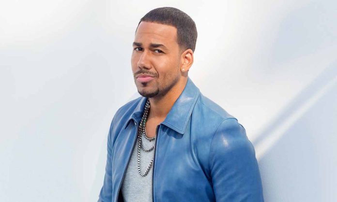 Get to Know Romeo Santos Net Worth and Professional Career