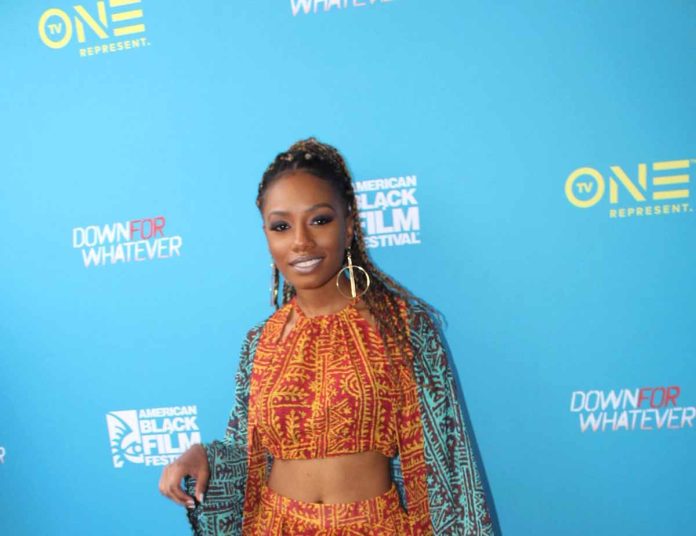 All You Need to Know About the Life of Imani Hakim