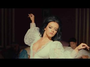 Jessie Murph: All Details About the Social Media Star and Singer - The ...