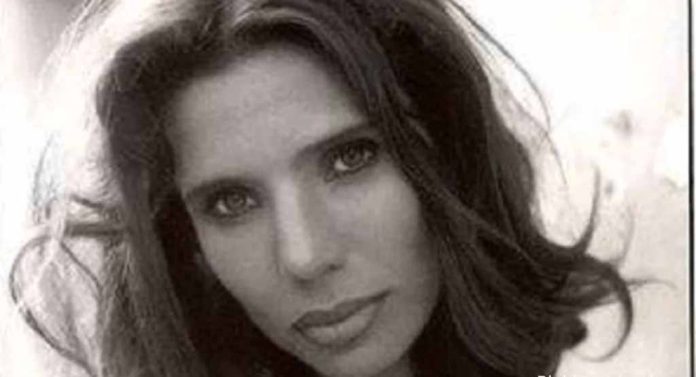 Who is Pietra Dawn? Everything About Bill Bob Thornton’s EX Wife - The Tiger News